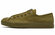 Кроссовки Converse Jack Purcell, размер EU 35 стопа (21CM), зеленый,