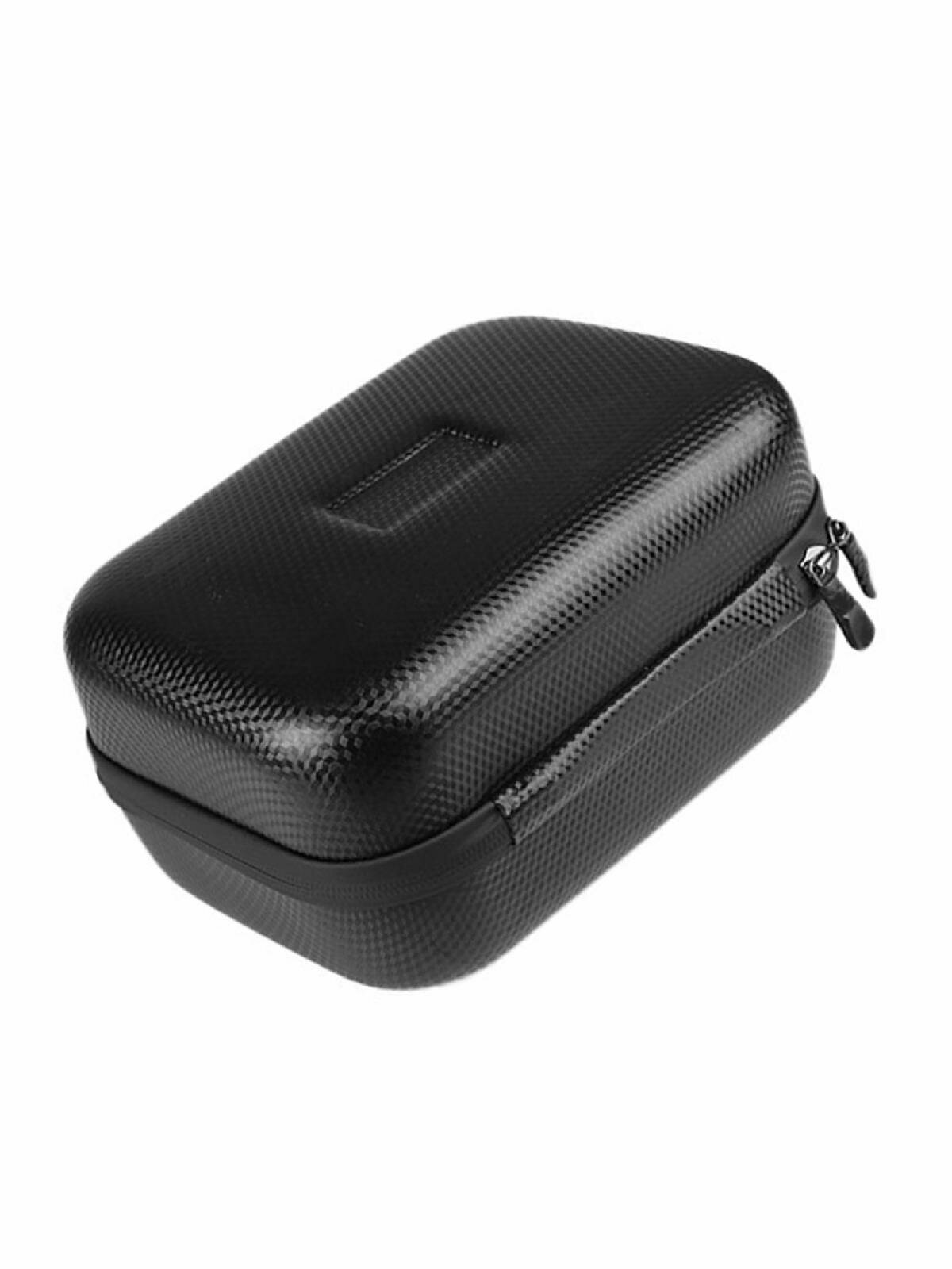 Сумка для рыболовных катушек Ударопрочный Водонепроницаемый чехол для хранения рыболовных снастей