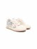 Кроссовки Golden Goose Ball Star, размер 31 EU, темно-розовый