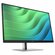 Монитор HP 6N4E2AA