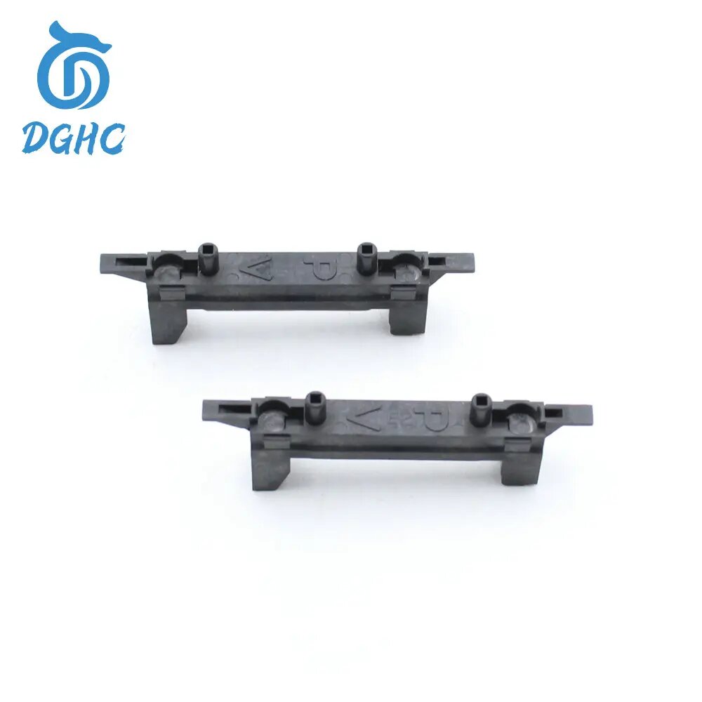 2 шт. x крышка для Epson SC T3000 T5000 T7000 T3070 T5070 T7070 T3270 T5270 T7270 T3200 T5200 T7200 станция укупорки принтера