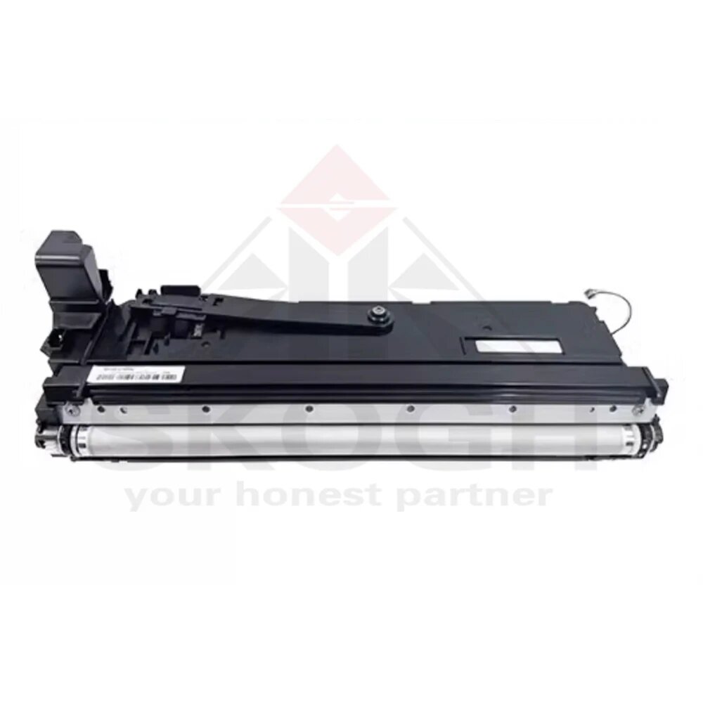 DV-7300 DV7300 Блок разработчика для Kyocera ECOSYS P4040 P4035 P4045 4135 4145 Сборка разработчика