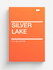 Silver Lake