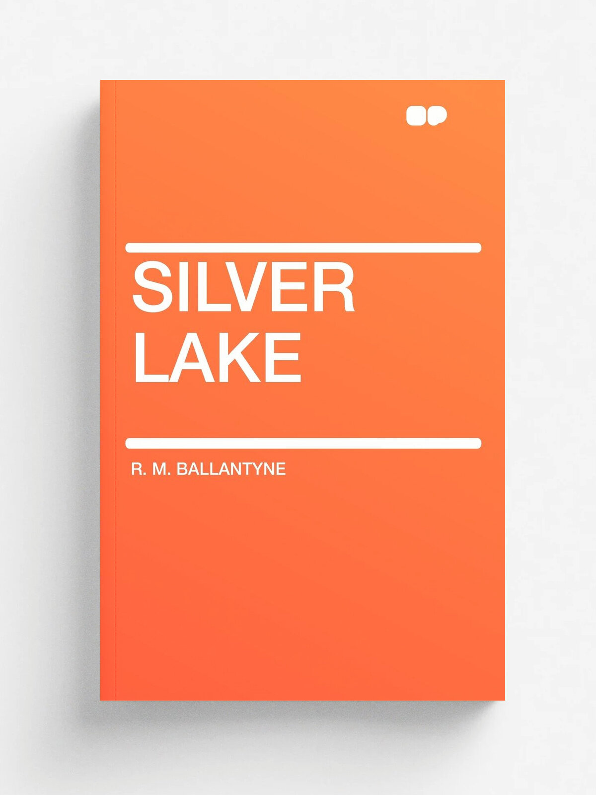 Silver Lake