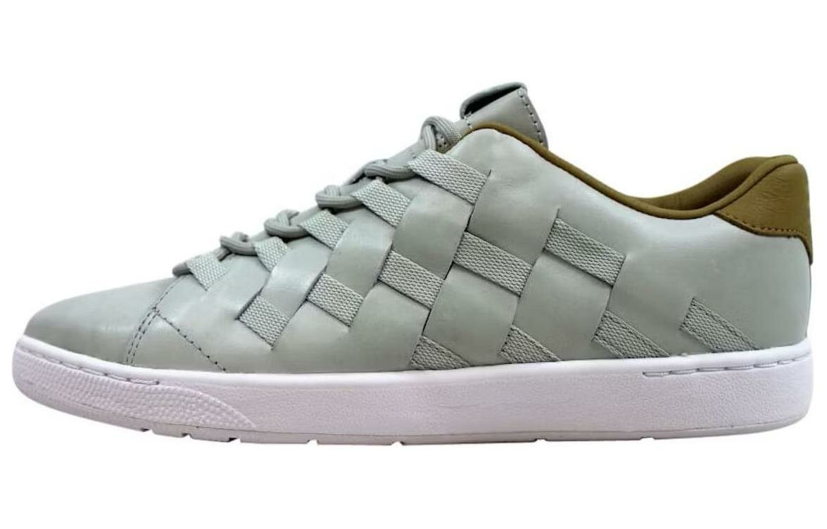 Кроссовки NIKE 1906R