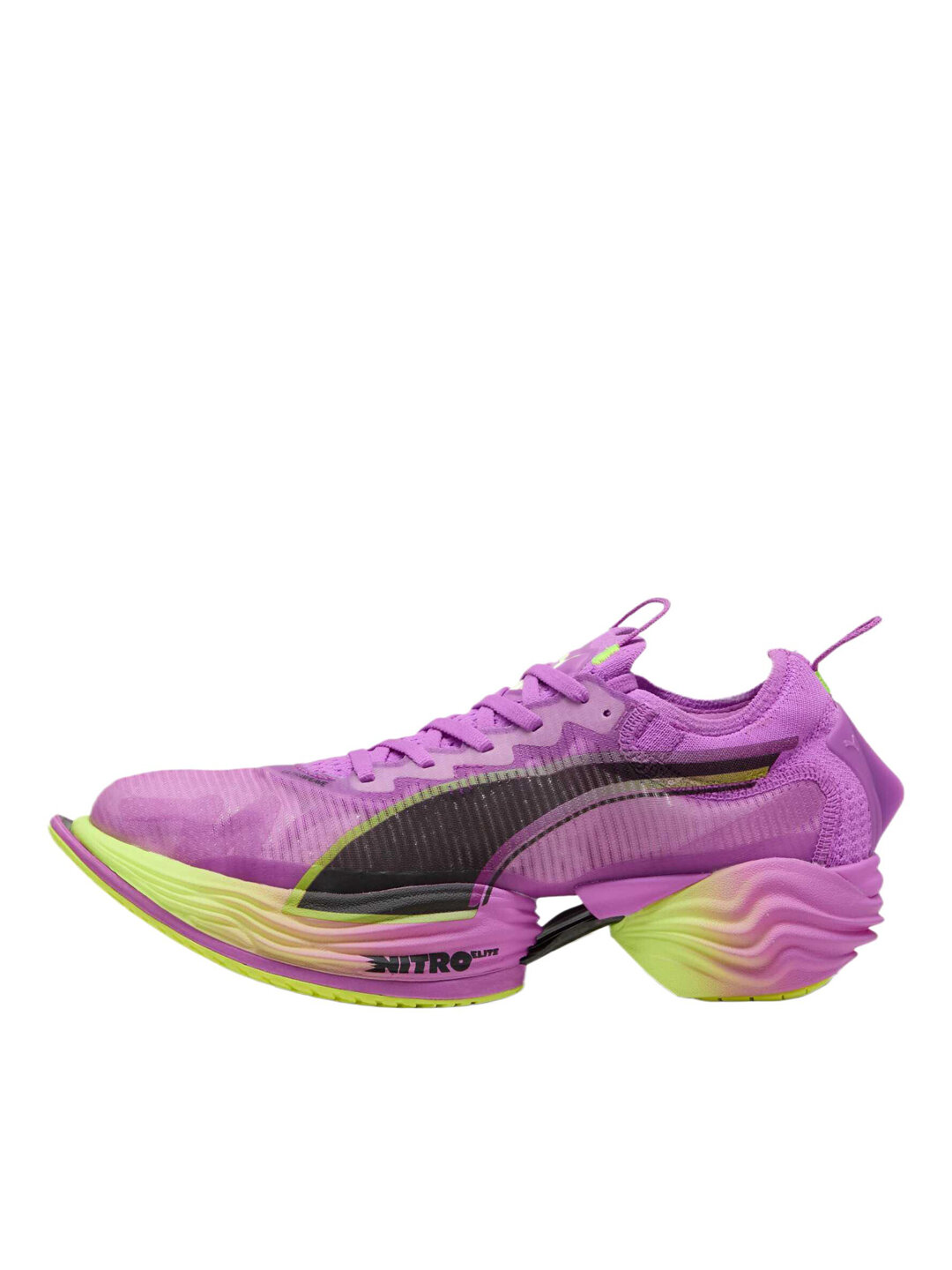 Кроссовки Fast-R Nitro Elite 2