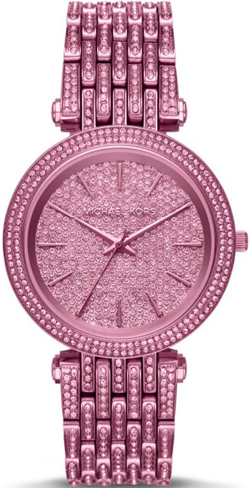 Наручные часы MICHAEL KORS