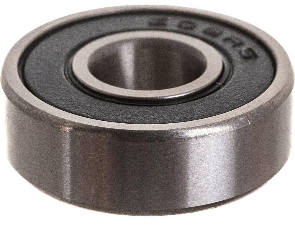 Подшипник инотэк 608-2RS 4680150971328