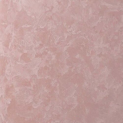 Декоративная Штукатурка Decorazza Seta ST 11-51 1кг Эффект Натурального Шёлка / Декоразза Сета.
