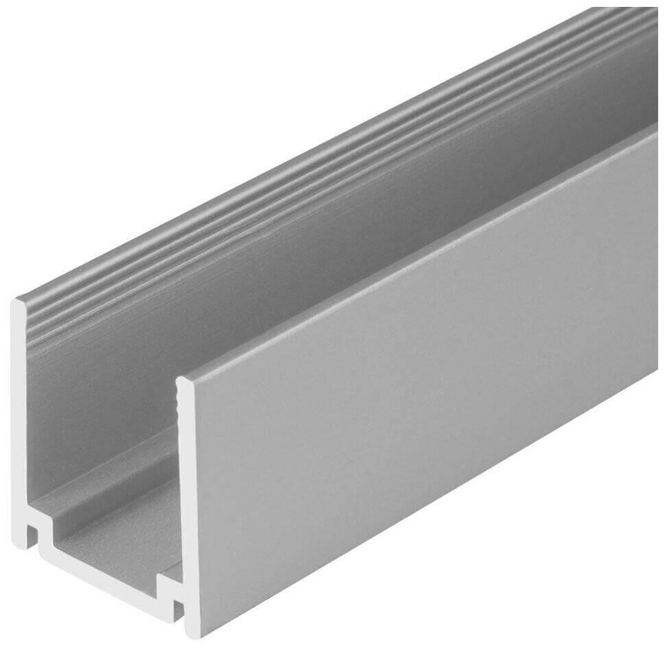 Профиль Arlight ARL-U15 021555