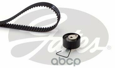 (7883-11230) Комплект ремня ГРМ LandRover/MG/Rover 25 (RF)/45 (RT)/75 (RJ)/200 II (RF)/400 (RT)/FREELANDER/MG ZR/MG ZS/MG ZT/.
