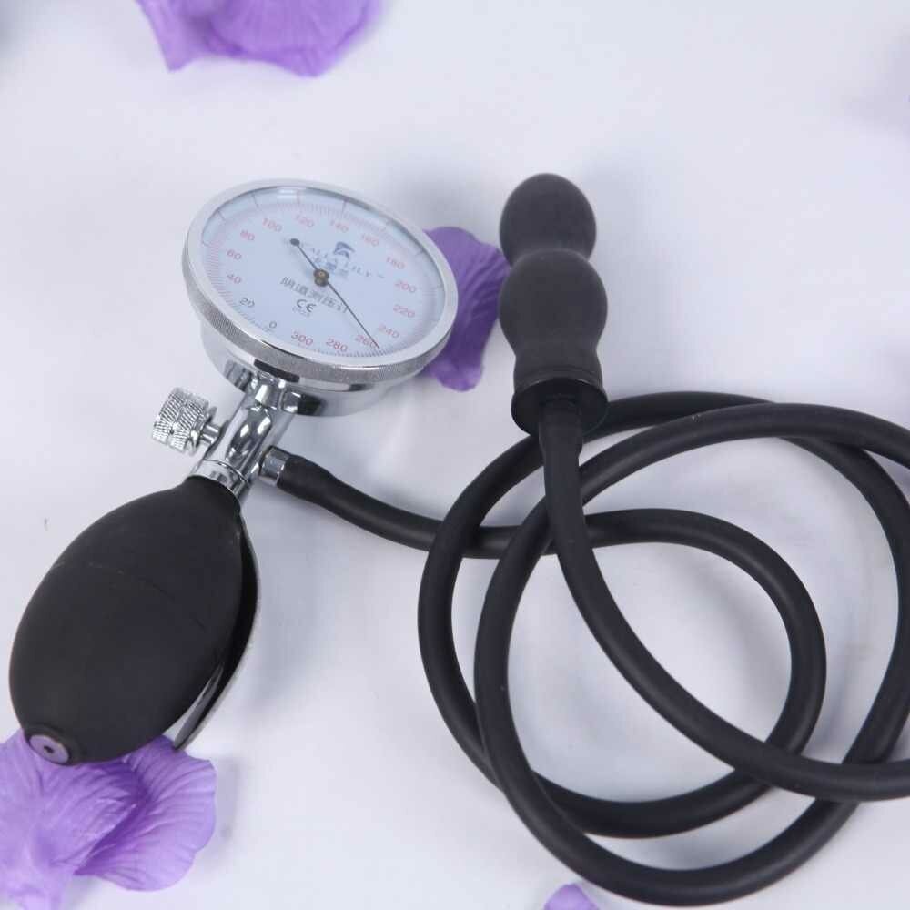 Тренажер Кегеля LIBO, черный матовый, 14.5