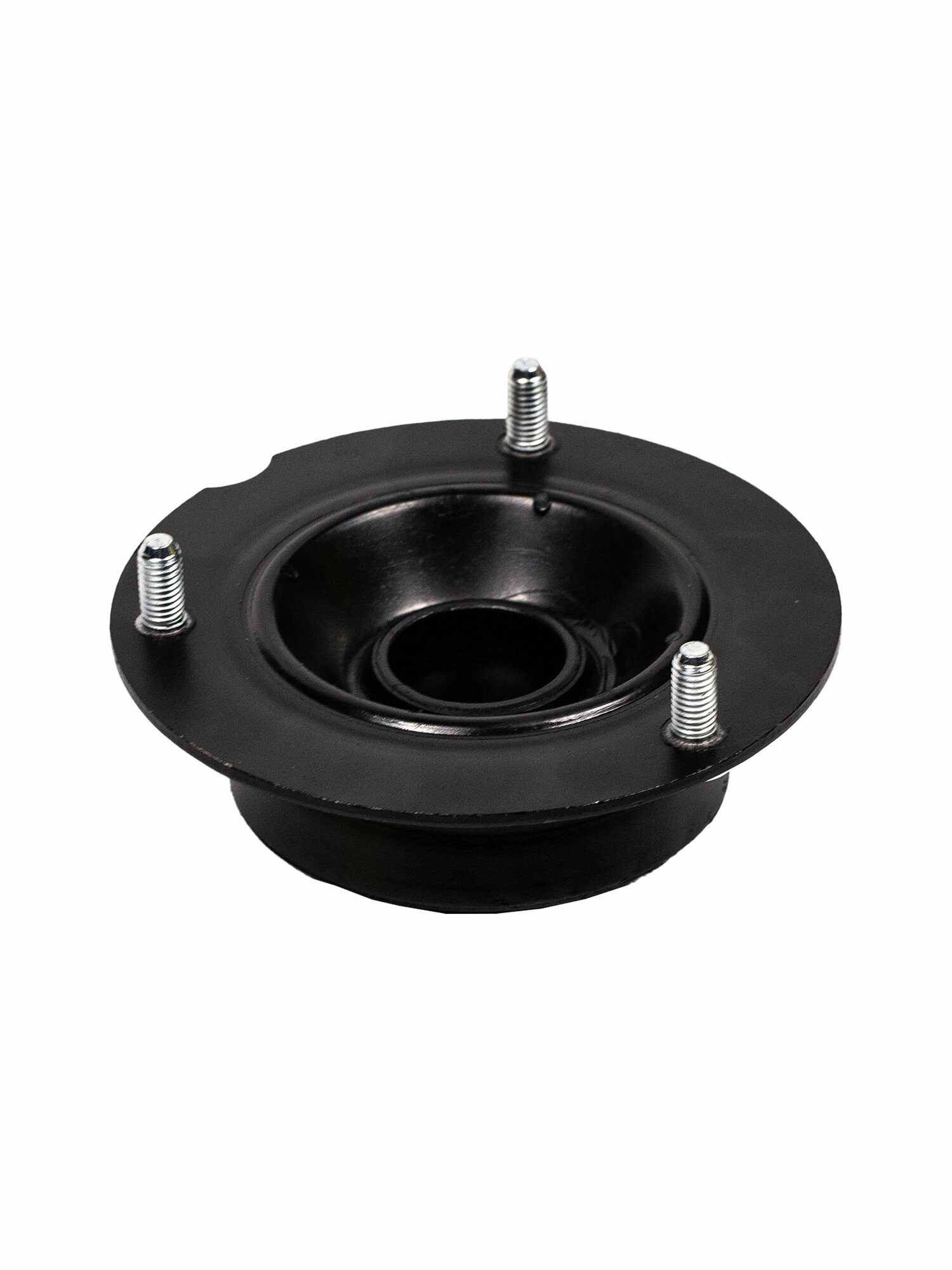 Опора амортизатора переднего ZENTPARTS арт. z11817