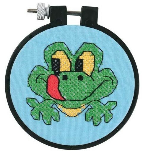 Лягушка 72531