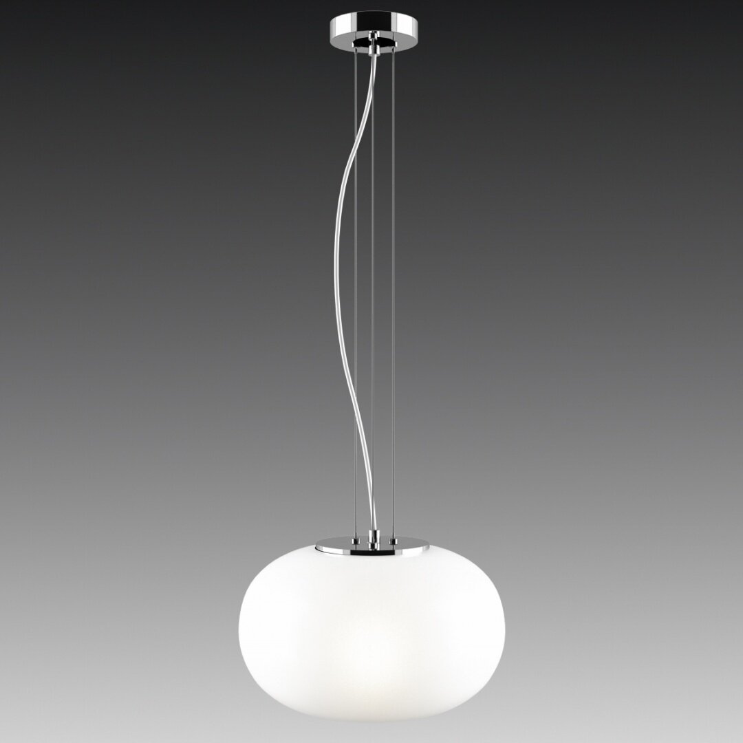 Подвесной светильник Lightstar Meringe 801040