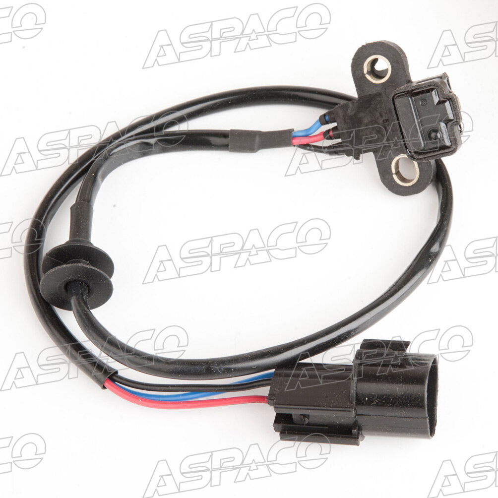 Датчик Положения Коленвала Mitsubishi L200 (96-07), Pajero/Montero (90-04), Pajero/Montero Sport