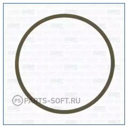 Прокладка впускного коллектора FORD FOCUS II 1.4/1.6 AJUSA 24029300 | цена за 1 шт