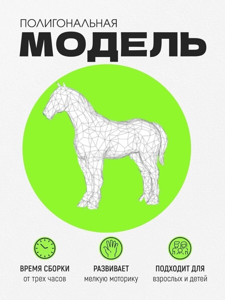 Подарочный набор, игрушки конструктор для девочек и мальчика