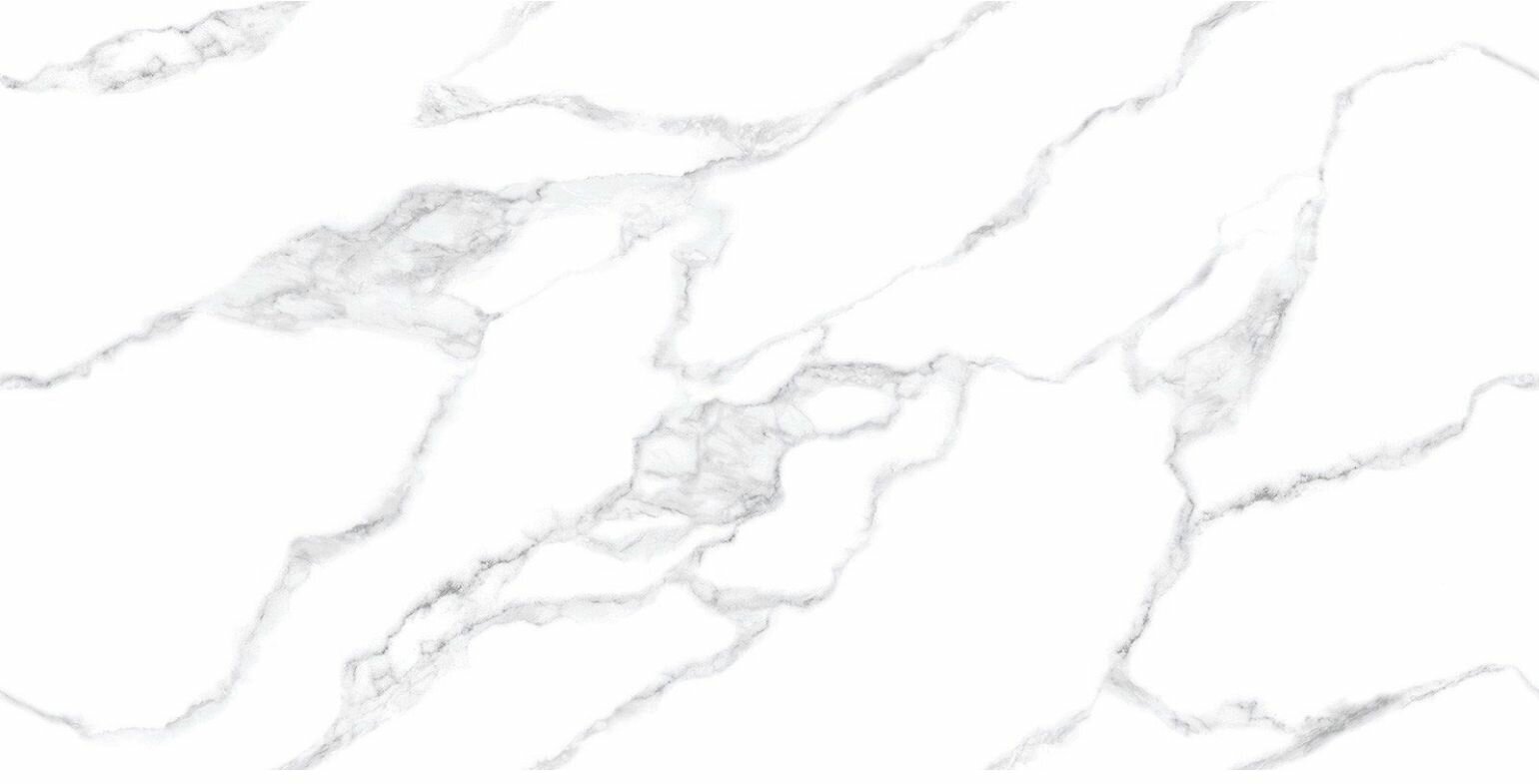 Керамогранит Alma Ceramica (Альма Керамика) Imola 57х114х0,85 см Матовый GFA114IML07R (1.3 м2)