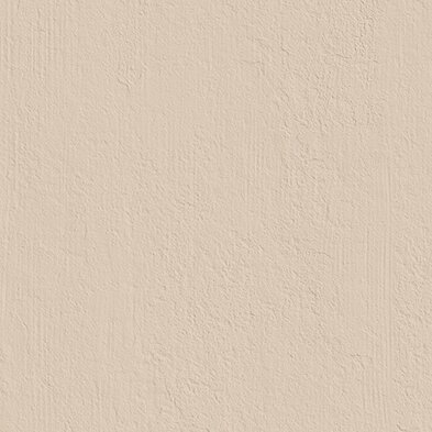 Azori Плитка Mallorca Beige, 42x42, арт. 505083002 (цена за 1.23 м2)
