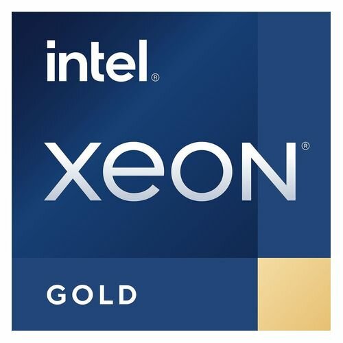 Процессор для серверов Intel Xeon Gold 6336Y 2.4ГГц [cd8068904658702]