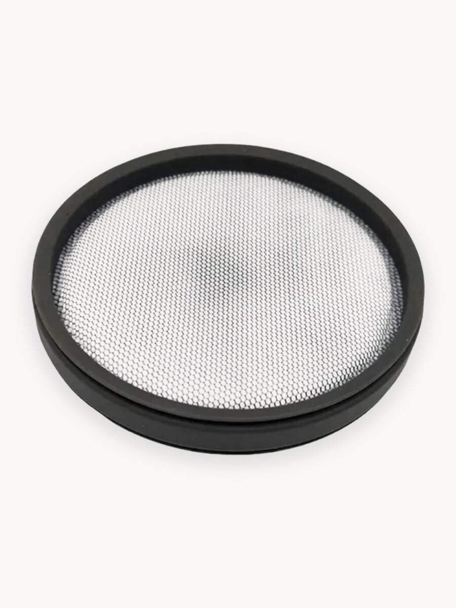 Фильтр для пылесосов, для Dreame T10/T20/T30/Xiaomi G9/G9 Plus/G10/R10/R20