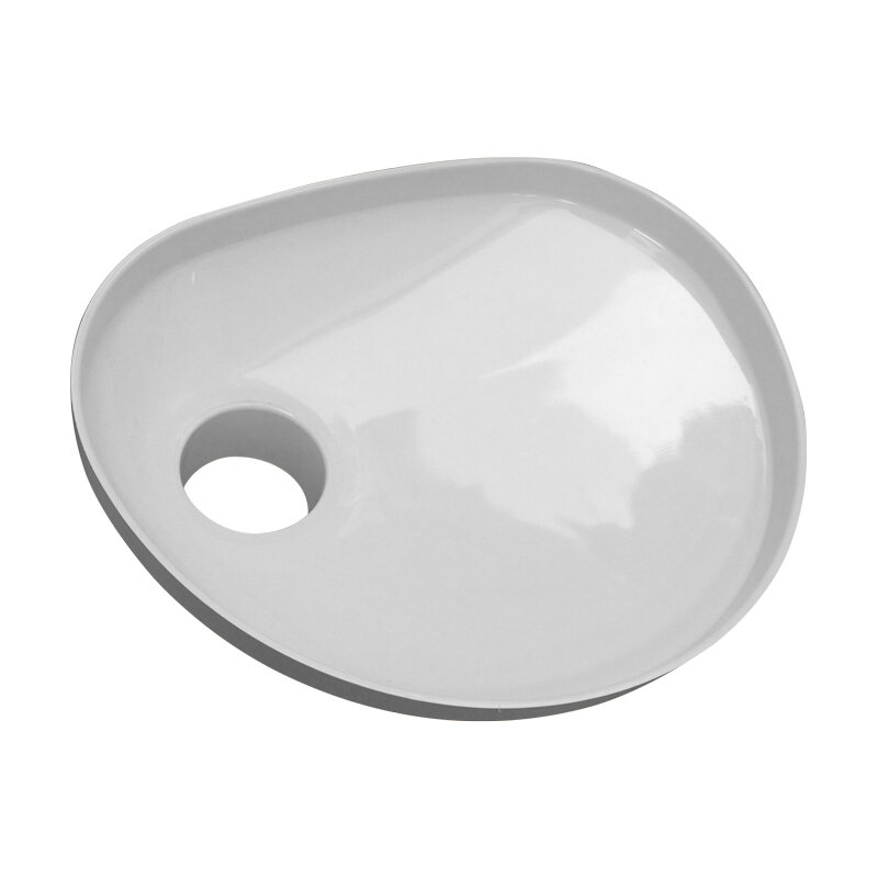 Лоток для мясорубки KW629648
