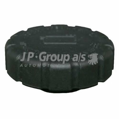 Крышка расширительного бачка Jp 1314250200 для Mercedes A-CLASS W176, AMG GT C190, B-CLASS W246, W242, C-CLASS A205