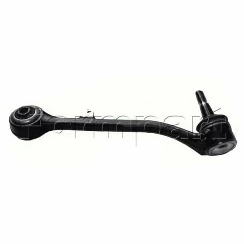 Сайлентблок рычага подвески Formpart/Otoform 1205072 для BMW X3 (2003-2011)