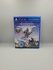 Horizon Zero Dawn Complete Edition PS4 (рус.)