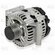 STARTVOLT LG-1680 Генератор для а/м Peugeot Boxer (06-)/Ford Transit (06-)/Citro...