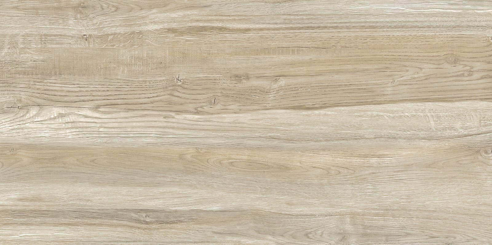 Alma Ceramica Плитка Woodmix глянц, 24,9x50 7,5 мм, арт. TWU09WDX404 (цена за 1.245 м2)