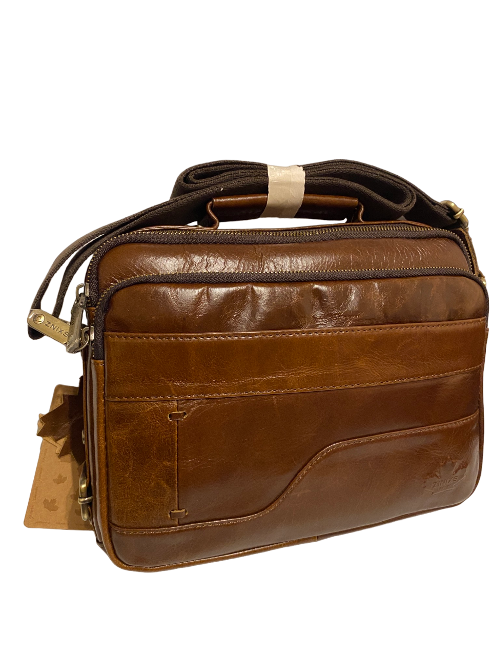 Сумка барсетка