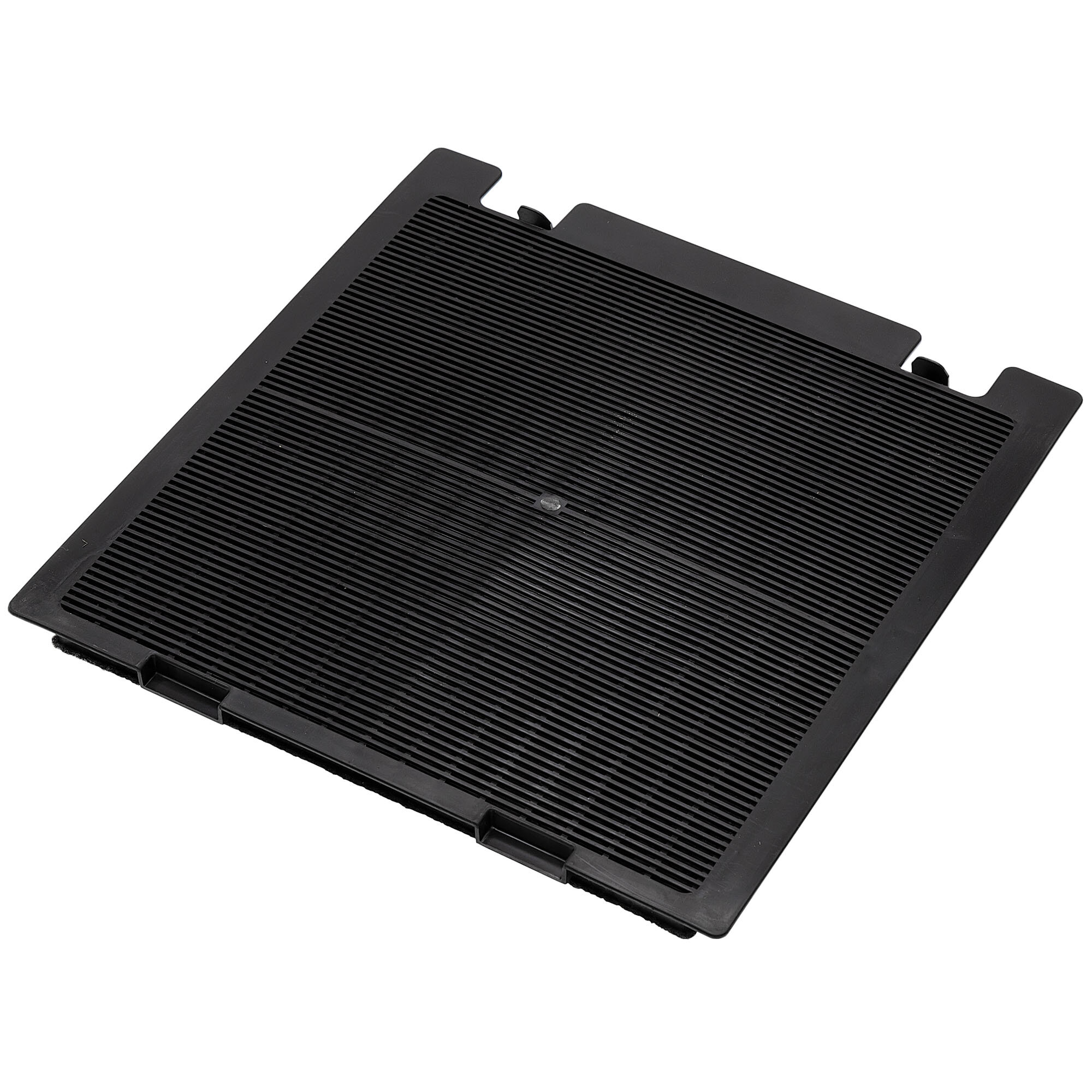 Фильтр угольный KRONA RK