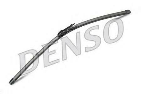 Щетки стеклоочистителя BMW: 5 (E60) 520D/520I/523I/525D/525D XDRIVE/525I/525I XDRIVE/525XD/525XI/530D/530D XDRIVE/530I/530I XDRIVE/530XD/530XI/535D/5, DF129 DENSO DF-129