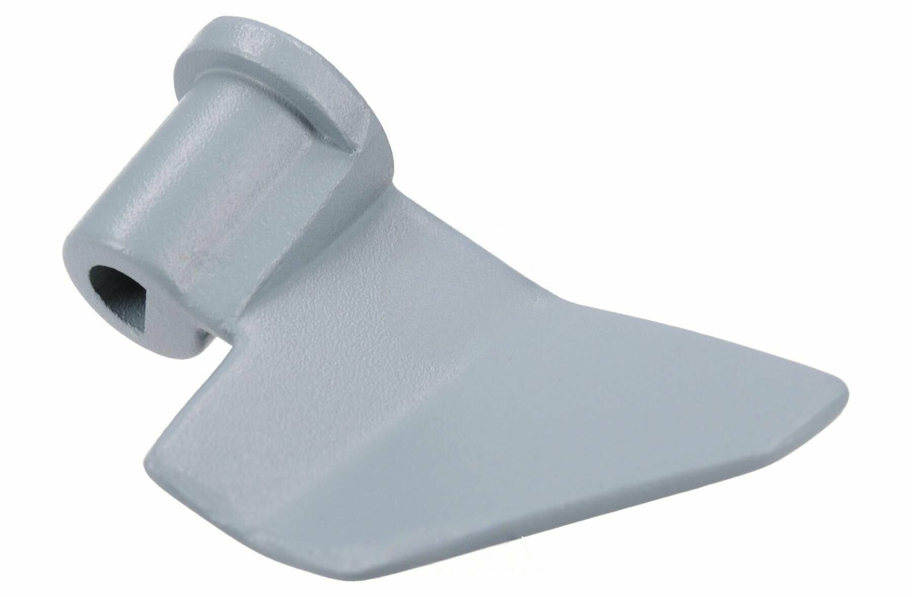 Лопатка для замеса теста для хлебопечки Kenwood BM150, Moulinex, Zelmer, Delonghi, Delfa KW704498