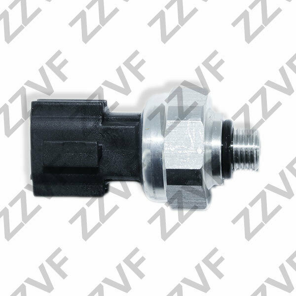 Датчик Давления Кондиционера Nissan Qashqai (06-13), X-Trail <09