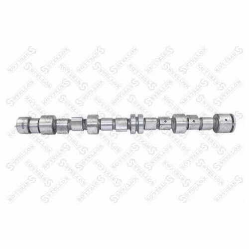 Распредвал Stellox 1010025sx