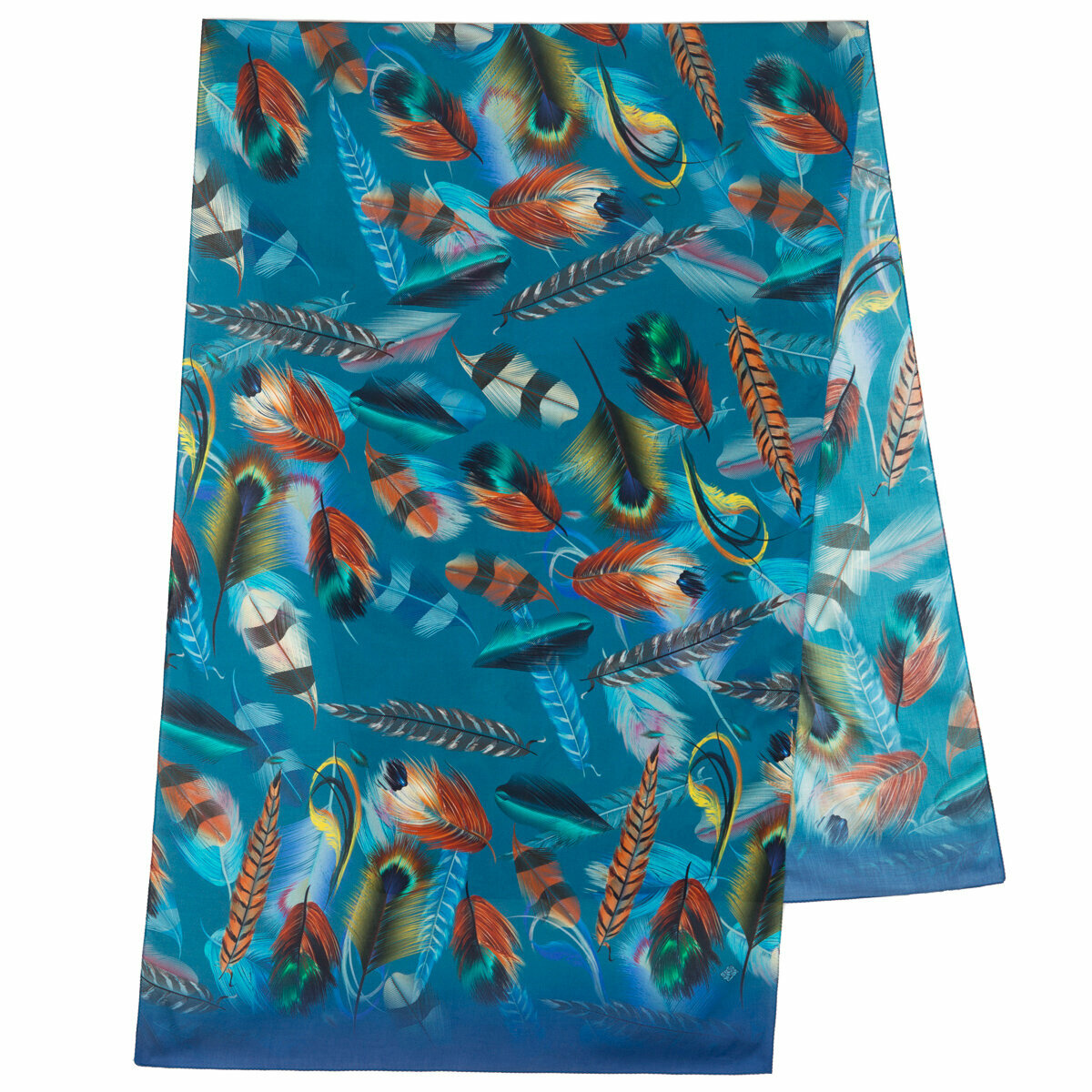 Палантин для женщин