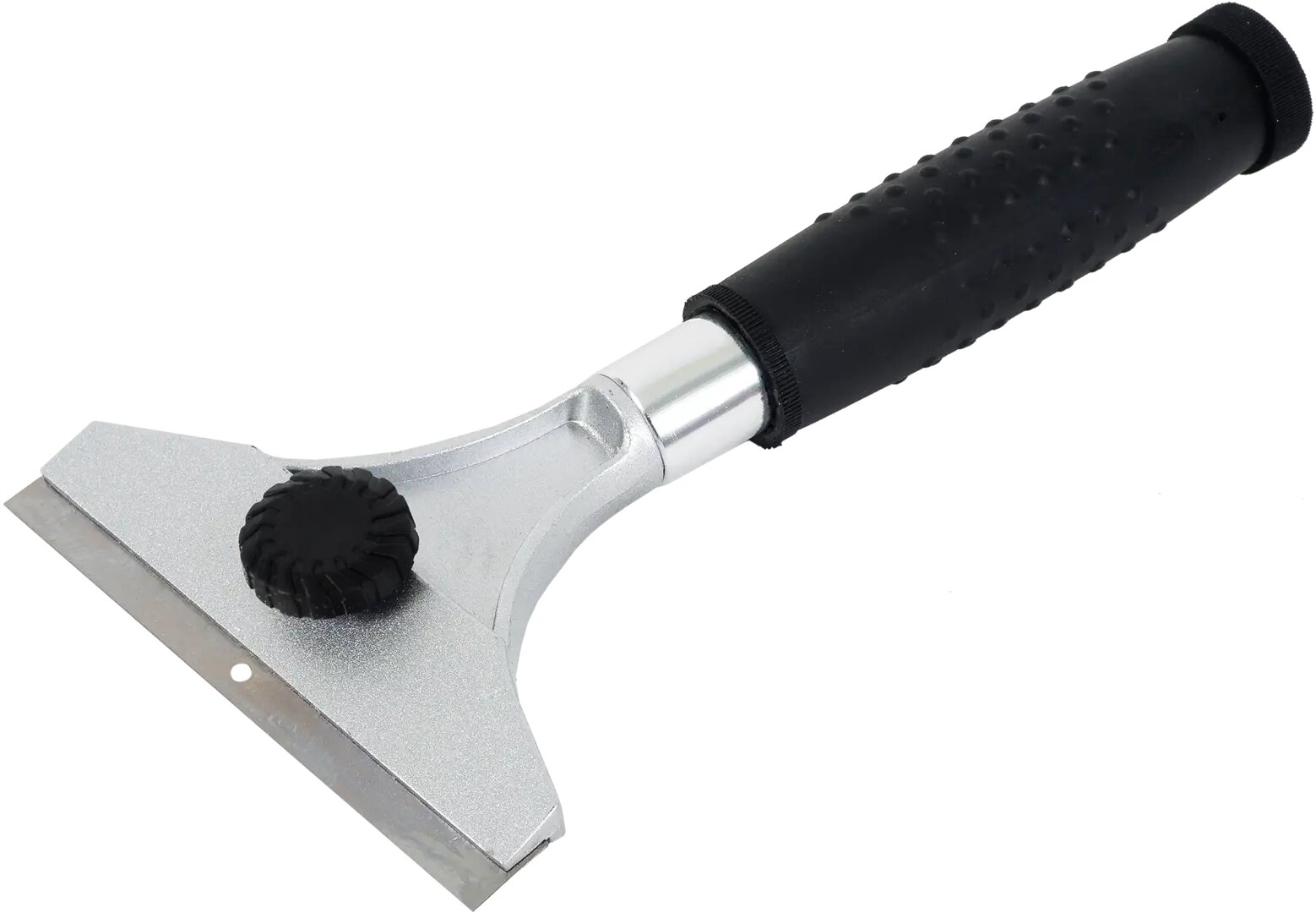 Скребок для снятия краски Matrix 79545 обоев и набела