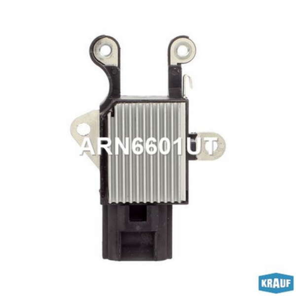 KRAUF ARN6601UT (ARN6601UT_KR1) регулятор генератора