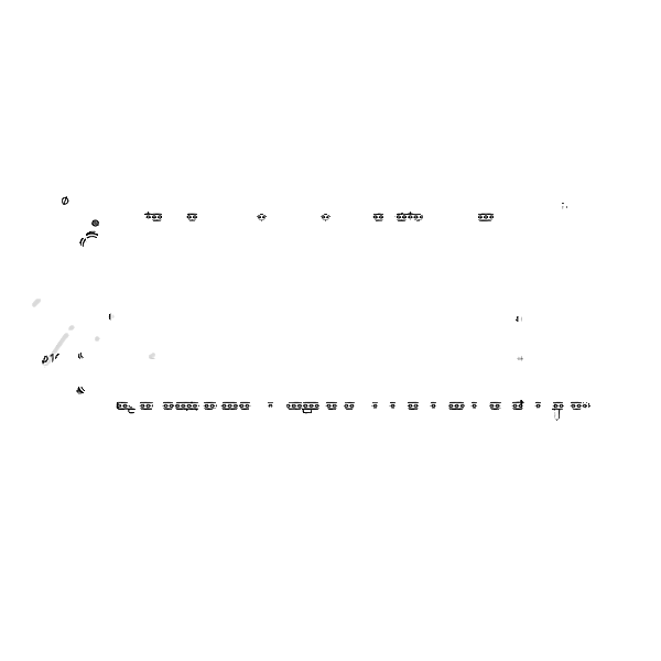 ZEKKERT mk-1020 (431121251B / 431121253A / 443121251) радиатор охлаждения двигателя Audi (Ауди) 100 III 82-