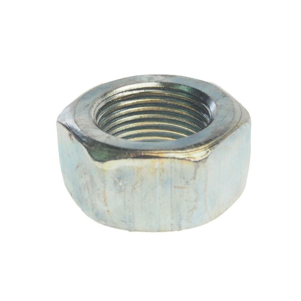 Гайка М20х1.5х16 ВАЗ-2101-07, ГАЗ-53,3307 рулевой сошки белзан