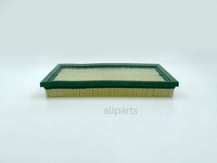 BIG FILTER GB9658 Фильтр воздушный Биг GB-9658