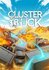 Clustertruck [STEAM / Россия и СНГ]