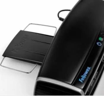 Ламинатор Fellowes Venus A3 (FS-57467)