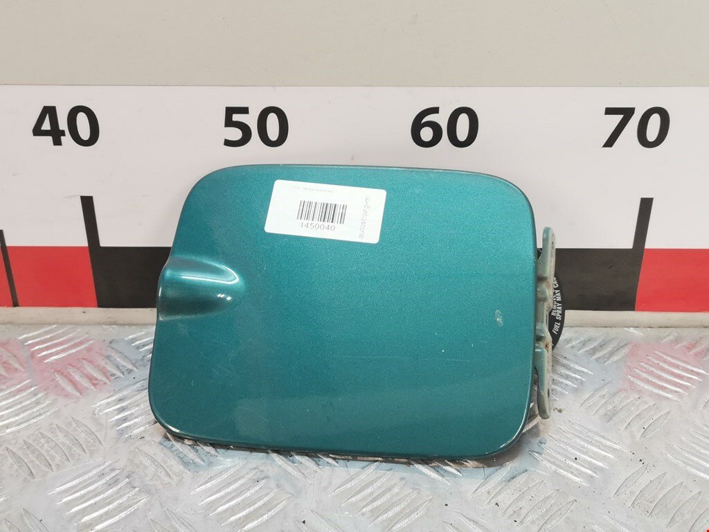 Лючок бензобака Suzuki Wagon R+ 6457083E01 арт. 1450040