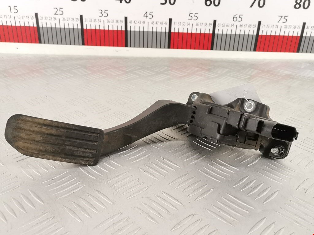 Педаль газа Volvo S80 2 31329060 арт. 1420825