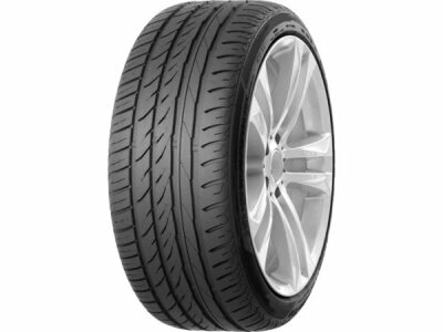 Torero MP47 185/60 R14 T82