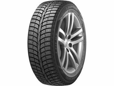 Laufenn I FIT ICE LW71 225/55 R17 T101 шип